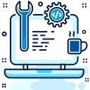 SOFTWARE Y HARDWARE | Genially