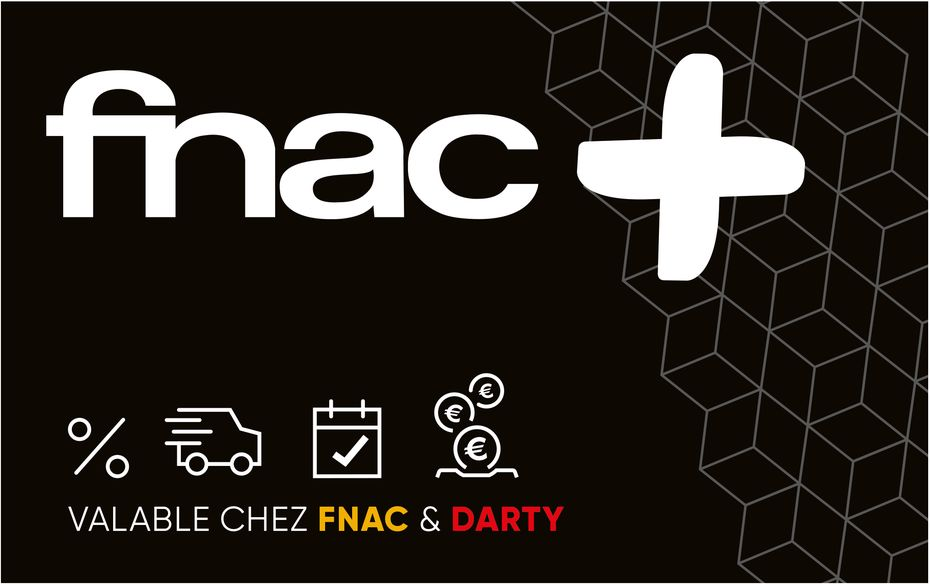 CAP EPC Dossier 15 Fidélisation Quizz Atelier C | Genially