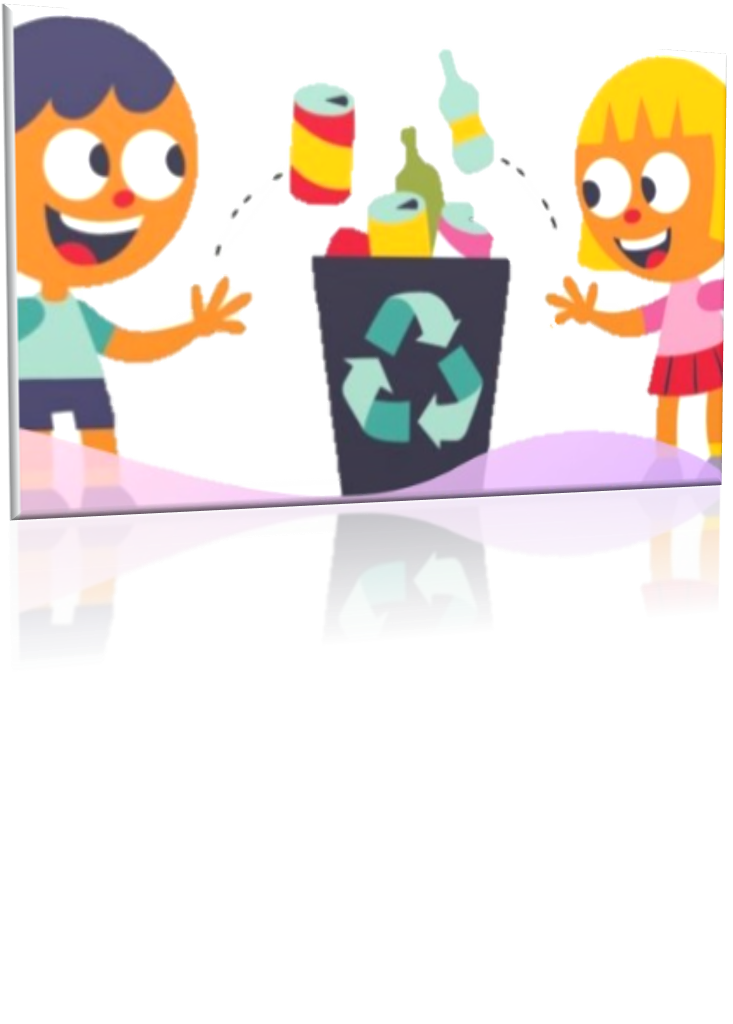 PRESENTACIÓN GENIAL