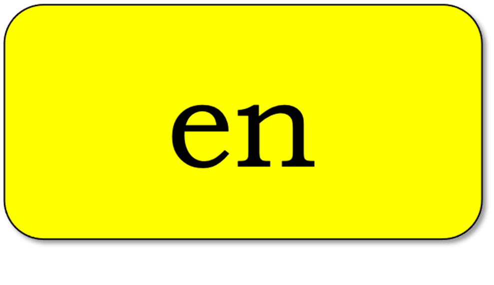 Fundations Tile Board | Genially