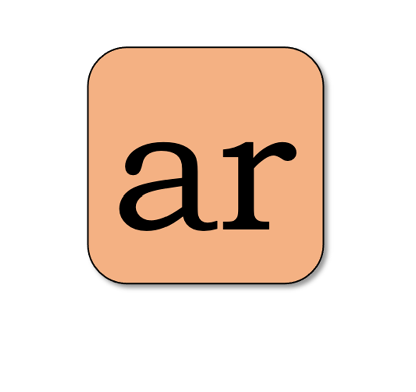 Fundations Tile Board | Genially