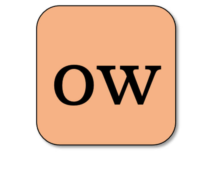 Fundations Tile Board | Genially