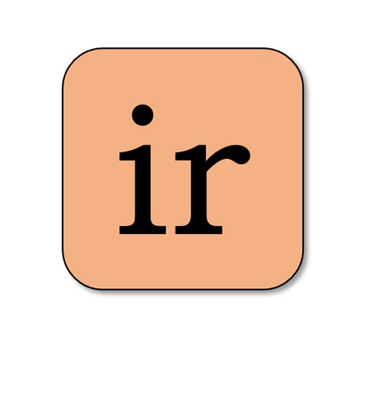 Fundations Tile Board | Genially