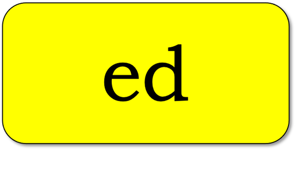 Fundations Tile Board | Genially