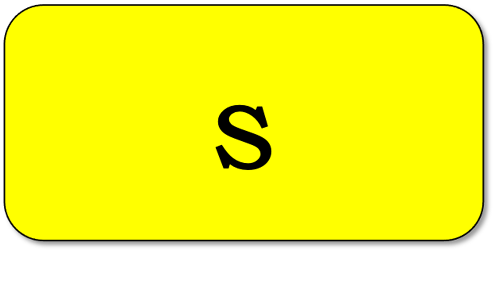 Fundations Tile Board | Genially