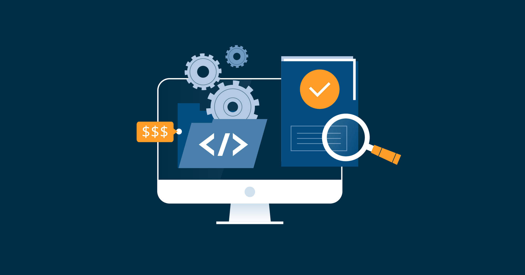Software videoline