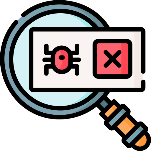 Infografía- Peligros del Vape | Genially