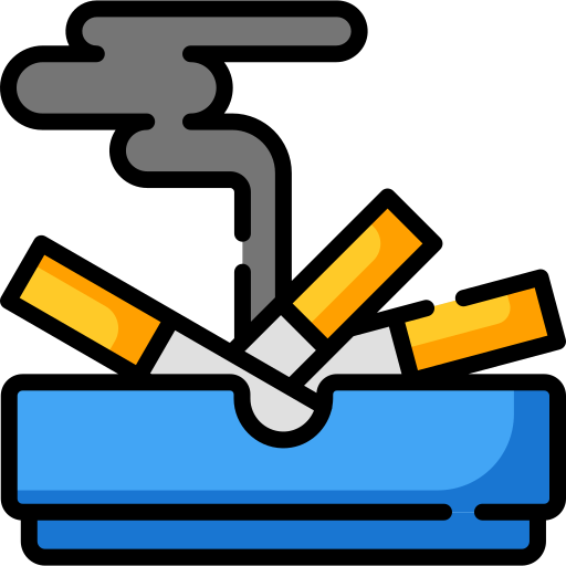 Infografía- Peligros del Vape | Genially