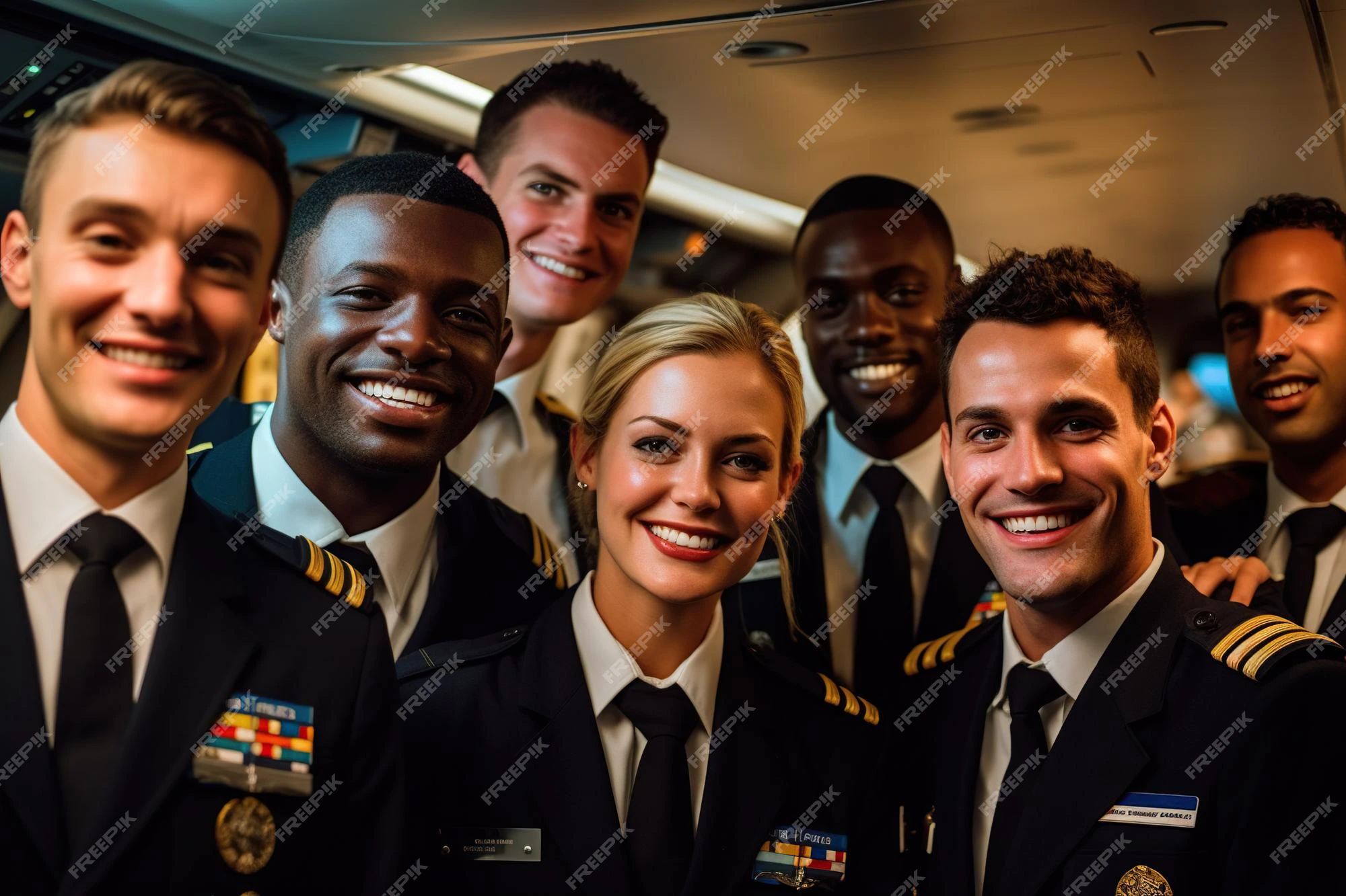 La organización de los grupos sociales | Genially