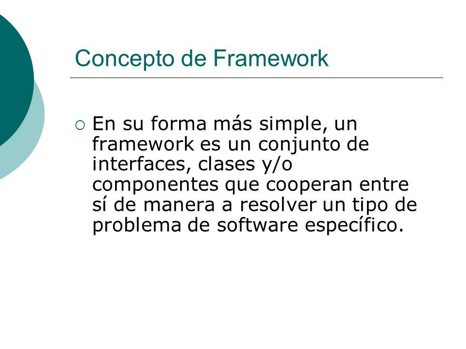 DASHBOARD DIGITAL BÁSICO