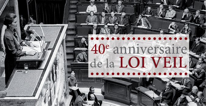 Julie Wisniewski-Simone Veil | Genially