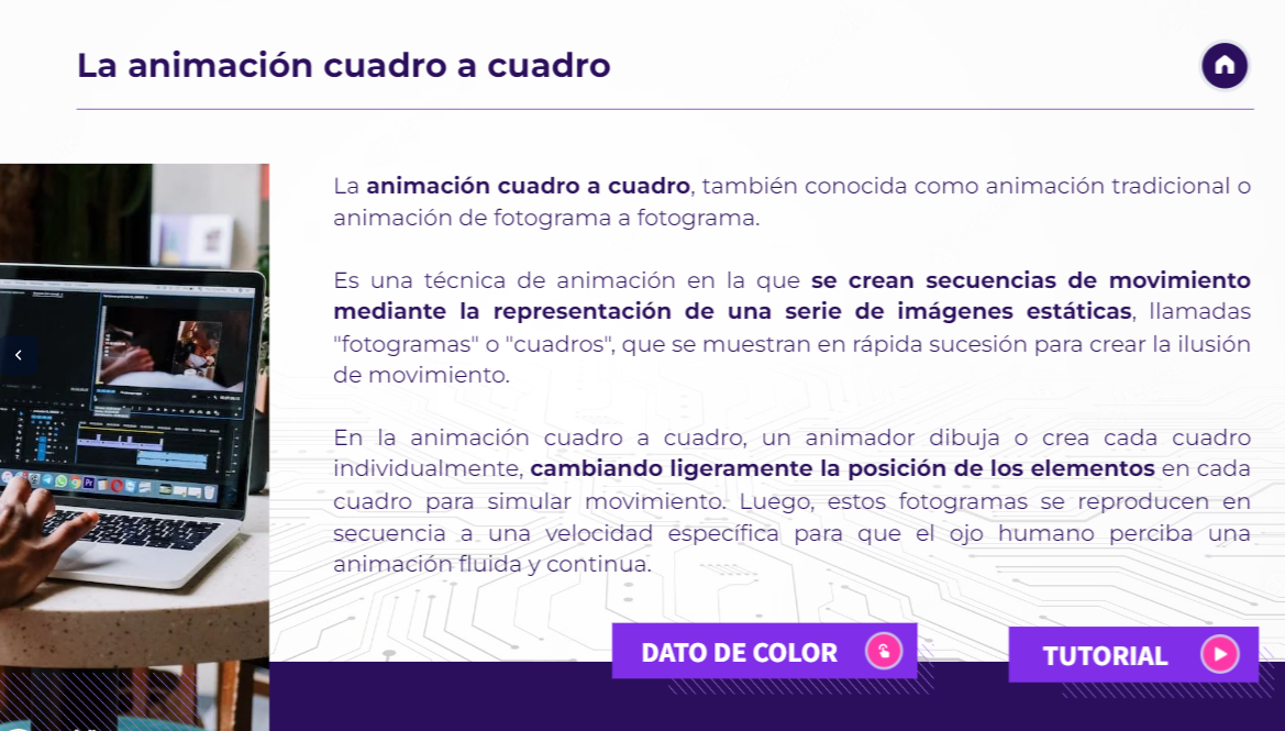 I10-05 PHOTOSHOP | Genially