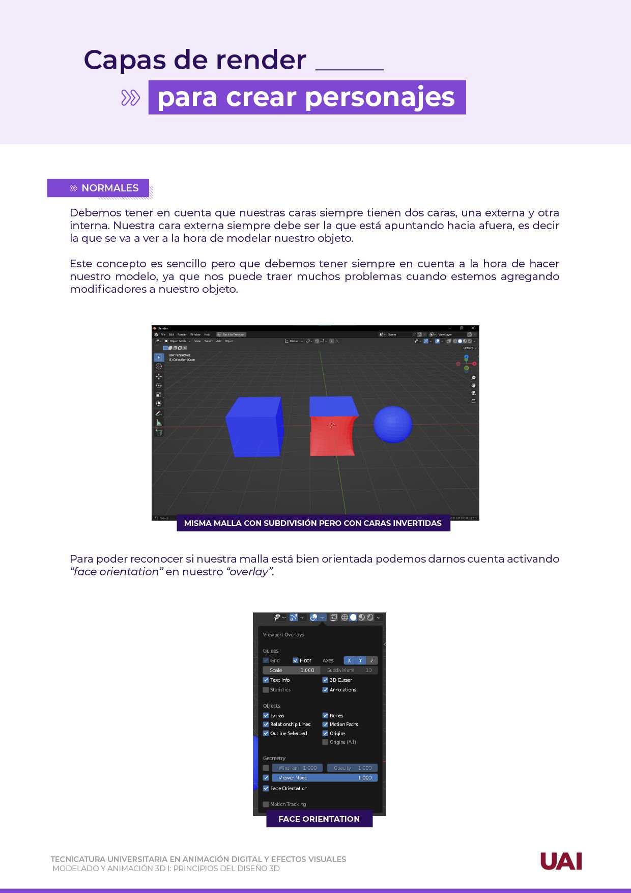 I10-01 Tutoriales | Genially