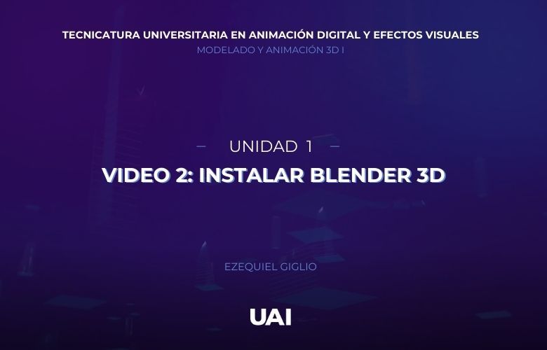 I10-01 Galeria videos | Genially