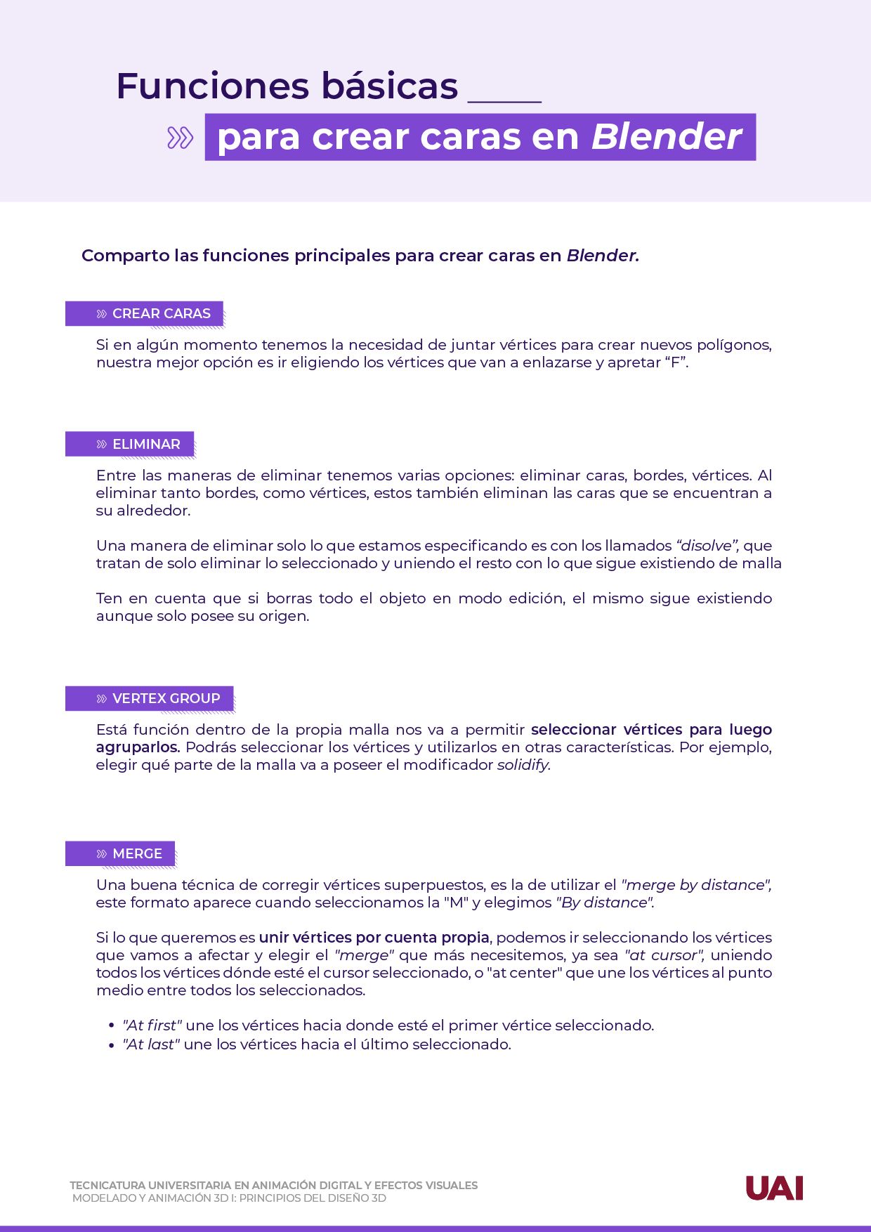 I10-01 Tutoriales | Genially