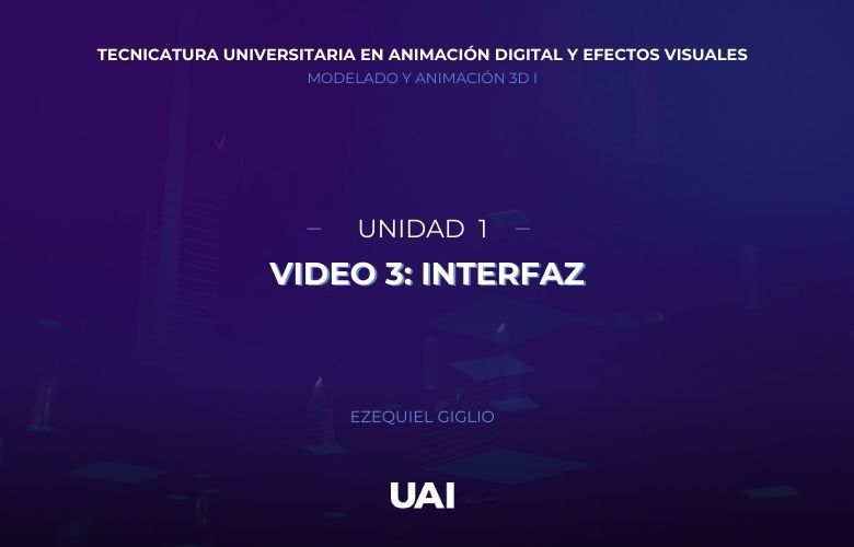 I10-01 Galeria videos | Genially