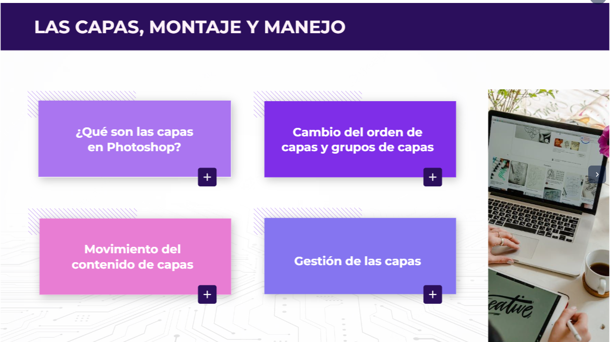 I10-05 PHOTOSHOP | Genially