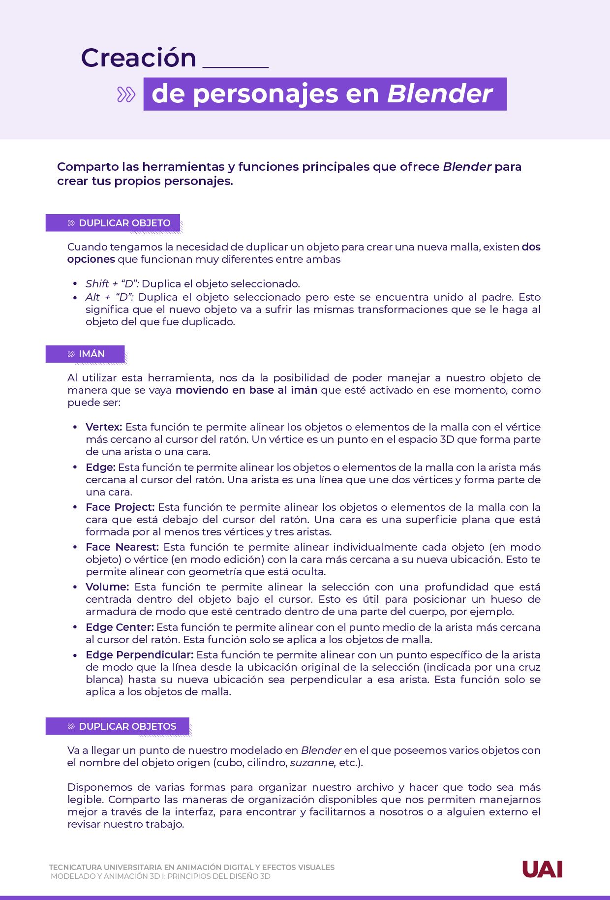 I10-01 Tutoriales | Genially