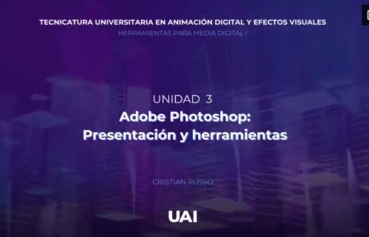 I10-05 PHOTOSHOP | Genially