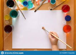 INFO VERTICAL INDIA | Genially