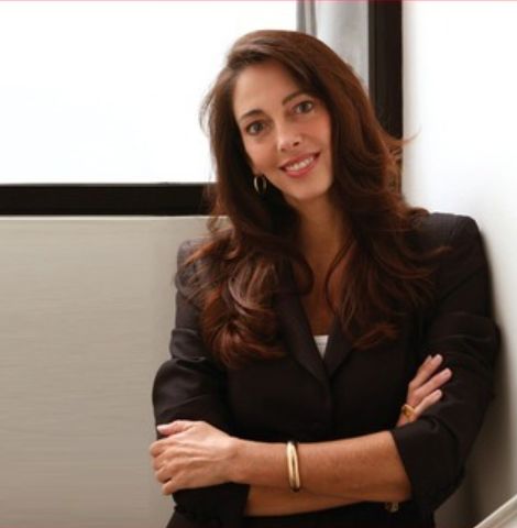 USTED S.A. - Cap. 1 | Genially