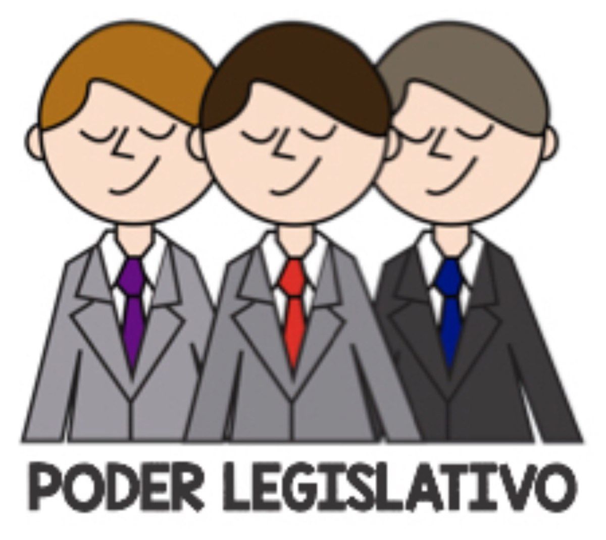 CUADRO DOBLE ENTRADA | Genially