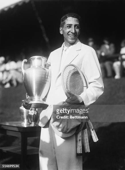 infografia rené | Genially