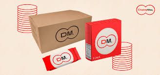 Envase, empaque, embalaje | Genially