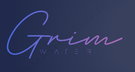 GRIM WATER | Genially
