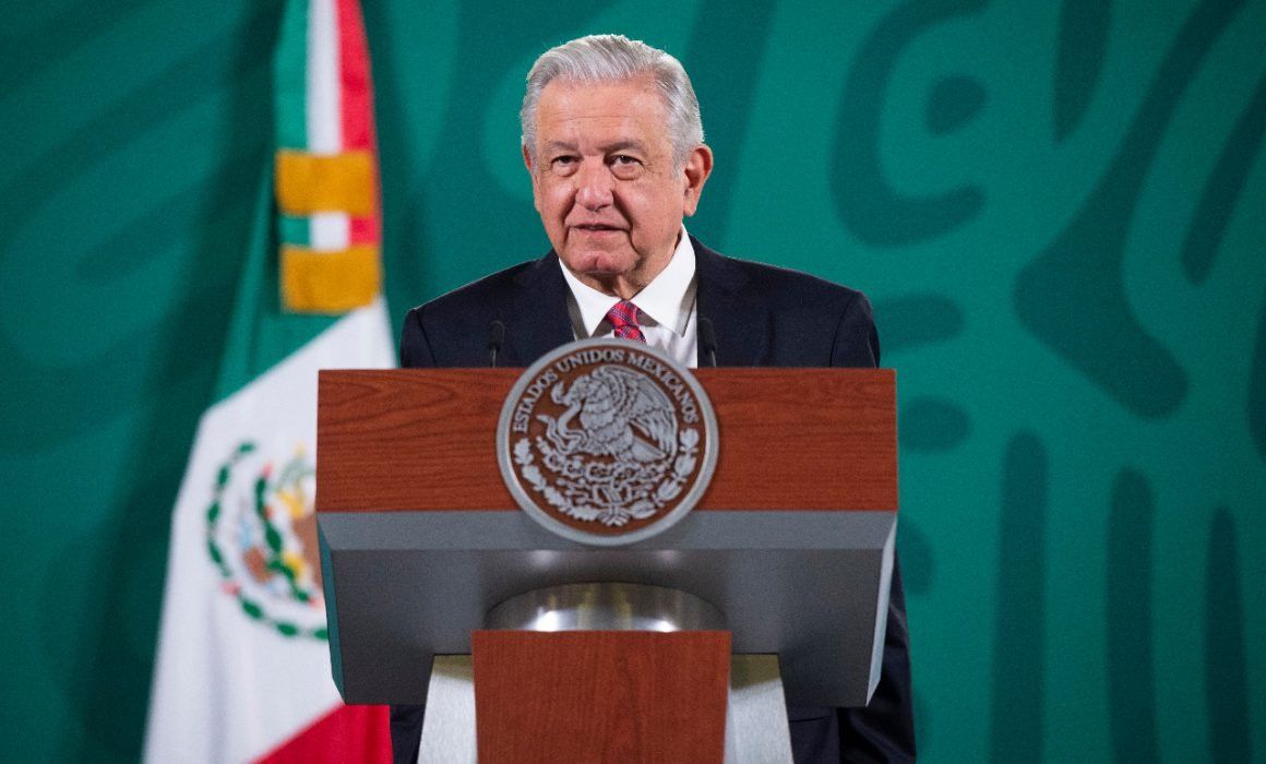 Mapa conceptual act 1 | Genially