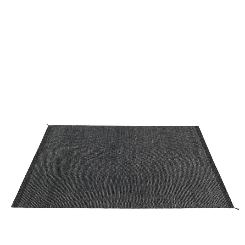 Landform Escape Room | Genially