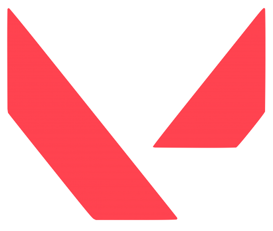 Valorant Presentation | Genially