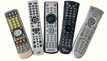 Línea Temporal Animada