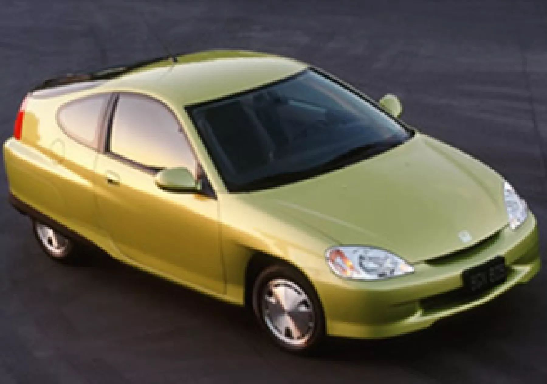 evolucion de los automoviles | Genially