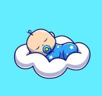 CHRONOLOGICAL LINE | Genially