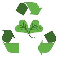 INFOGRAFIA DE LAS 3R | Genially