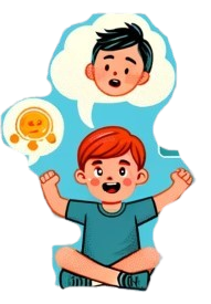 Instrucciones visuales básica