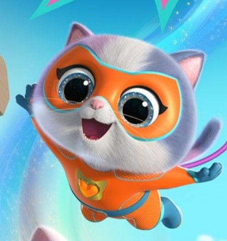 APRIL BRYANNAH'S CHOICE Gallery | Genially