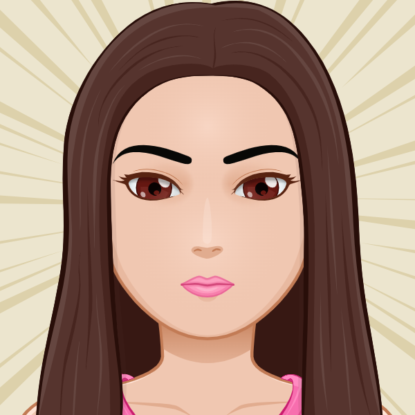 PRESENTACIÓN BÁSICA | Genially