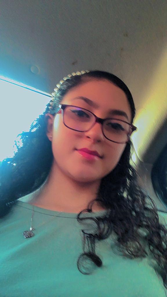 ALL ABOUT ME | Genially