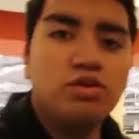 infografia Dylantero