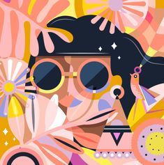 Imatges vectorials vs Mapa de bits | Genially