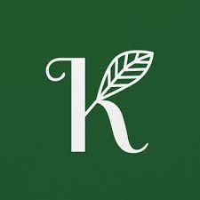 Imatges vectorials vs Mapa de bits | Genially