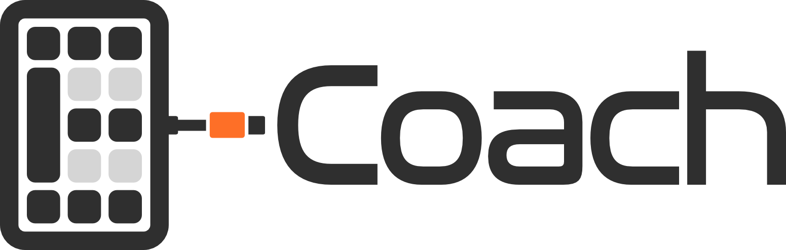 EN_SM Sort by popularity | Genially