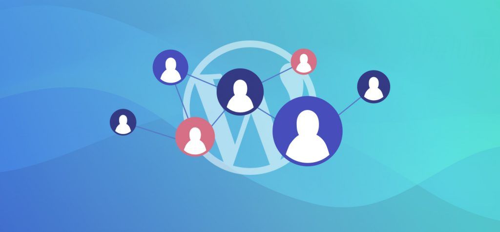 Infografía Windows Server 2016