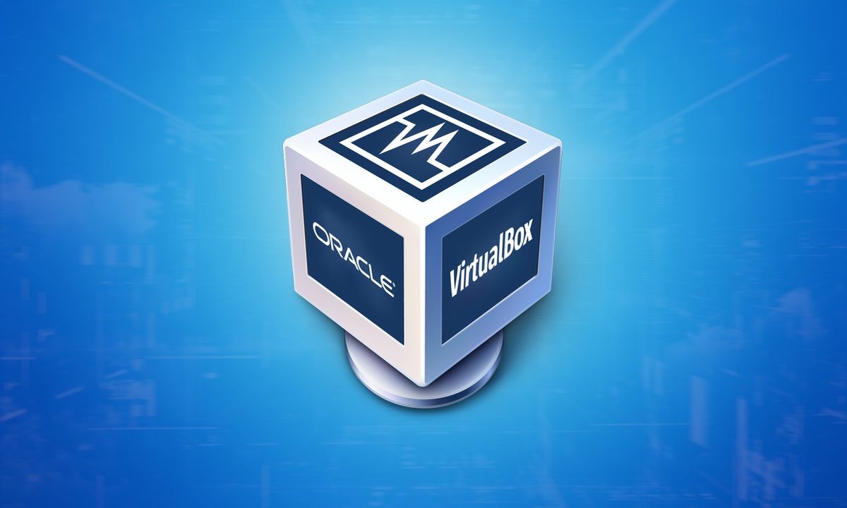 Infografía Windows Server 2016