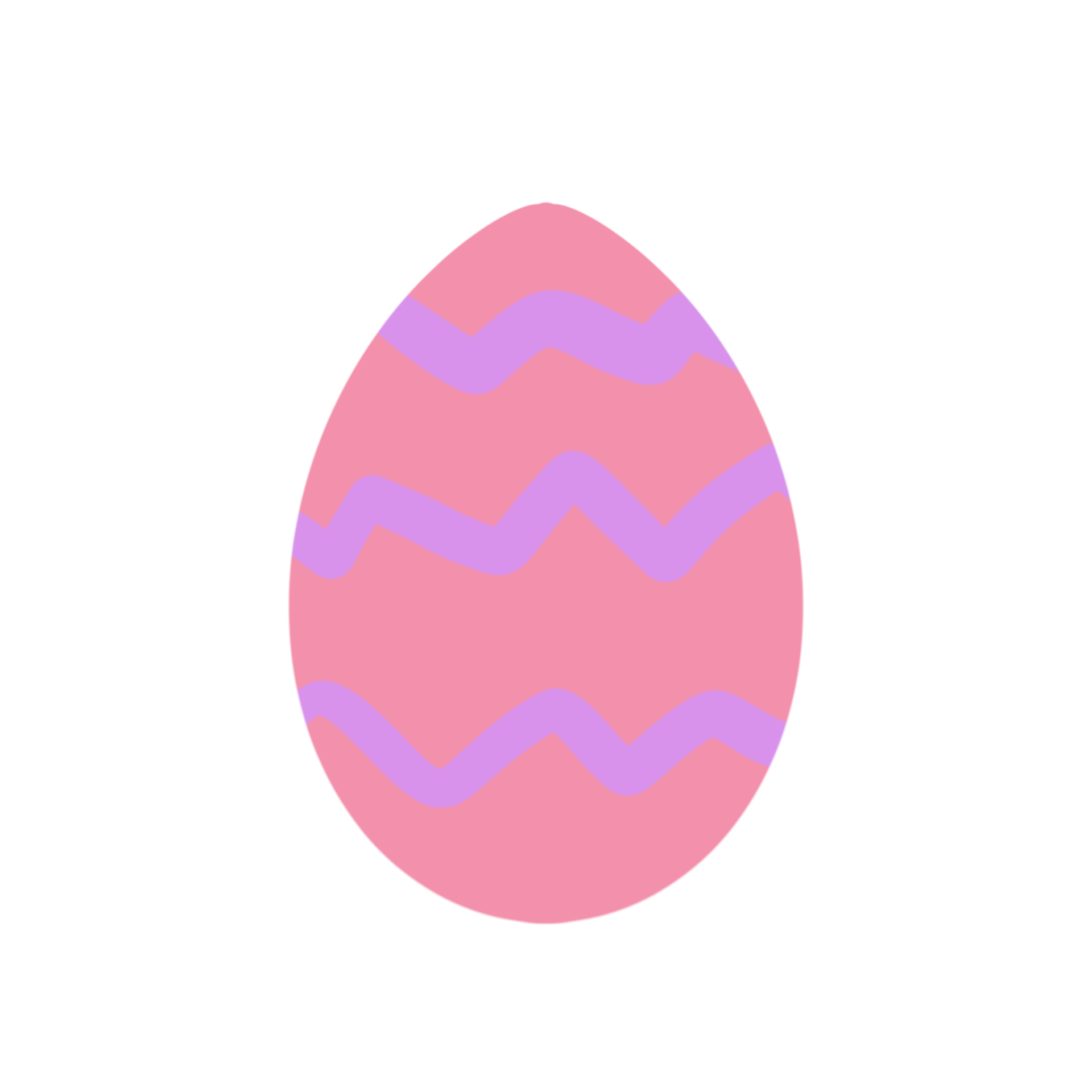 Classifying Molecules
