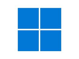 Timelime de los sistemas operativos de Windows