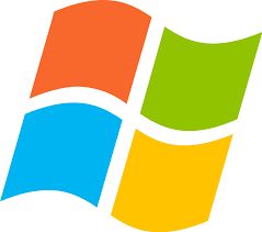 Timelime de los sistemas operativos de Windows