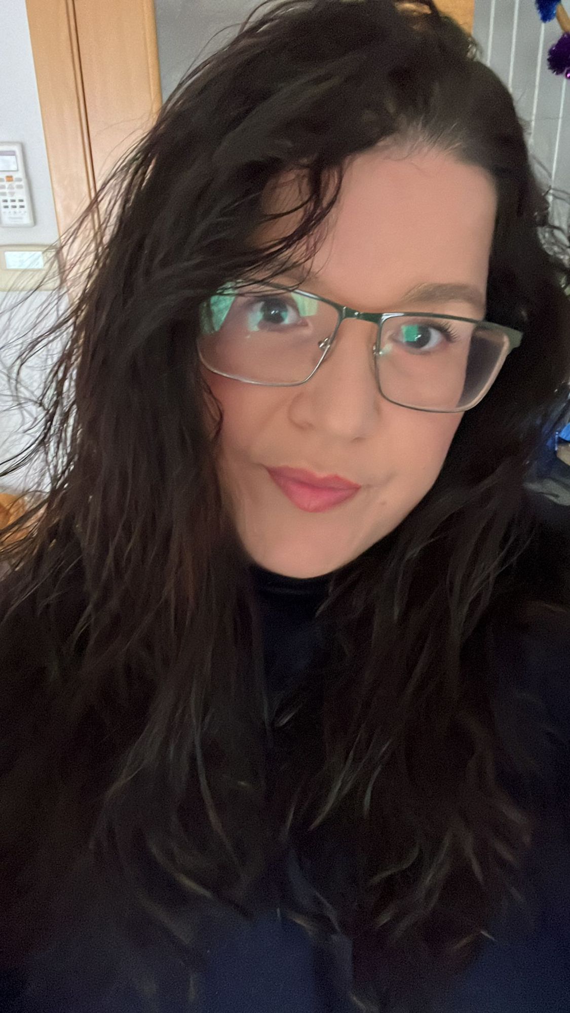 Mi clase inicial | Genially